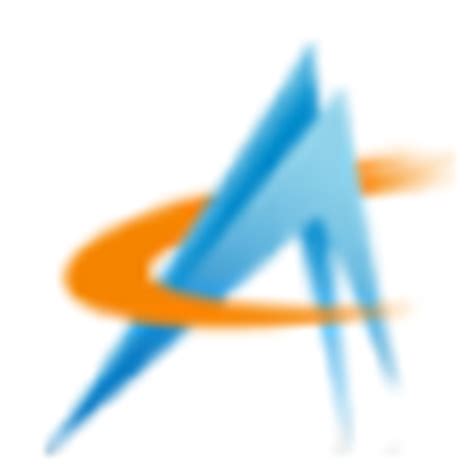 Aardio编程语言最新版下载 Aardio正版下载 Aardio版本大全3dm软件