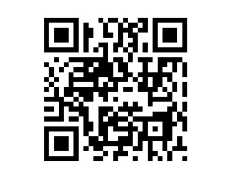 Jqueryqrcodejs 本地生成二维码，带 Logo 被遗忘的优雅 博客园