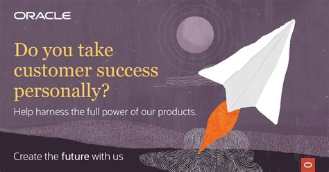 Sasikiran Korrapati On Linkedin Hiring