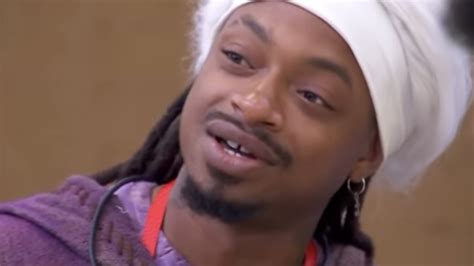 Bbb 24 Esposa De Lucas Luigi Revela Dificuldade Pelas Chuvas No Rj Caras Brasil