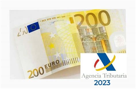 ემიგრაცია Georgianos En Barcelona