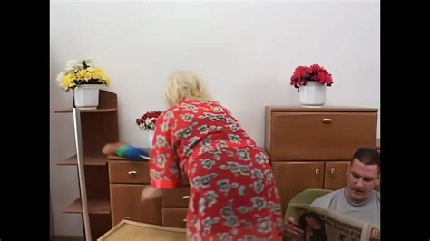 Lust For Multiple Cocks Anal Anal Porn Feat Lotta Noletty Xhamster