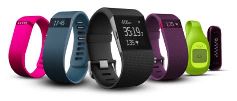 Do Fitness Trackers Actually Work Iotworm