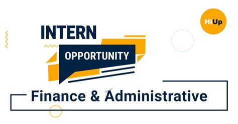 Sweety Shrestha On Linkedin Internship Opportunity