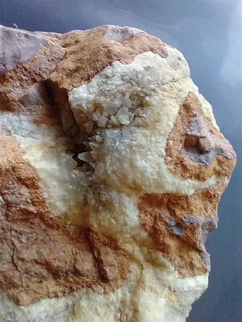 Rock Classification R Whatsthisrock