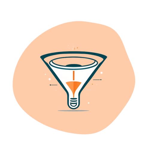 Forensic Funnel