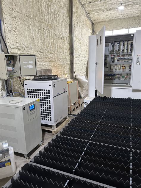 Bodor C3 Series Latvia Bodor