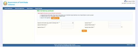 How To Pay Eb Bill Online Tneb Online Payment