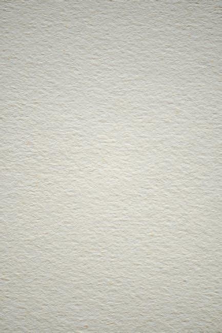 Download Mbsimp Scoring Sheet Pdf Manualpresent