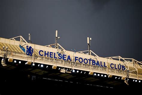 Chelsea Georgian Supporters Freebet ბრიუტანული გამოცების თანახმად ჩელსიმ ხამესი შეიძნა და