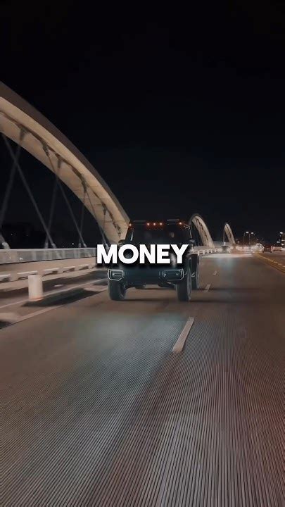 The Key To Success💸 Shorts Howtobecomebillionaire Keytosuccess Youtube
