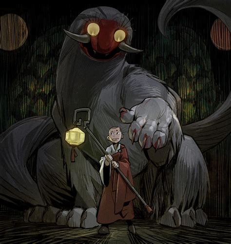 Leeseungho Lee Seu No • Instagram Photos And Videos