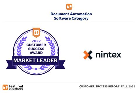 nintexdocgen documentautomation documentgeneration salesforce nintex