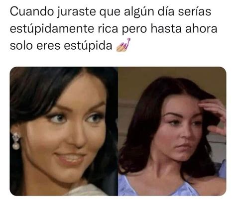Pin De Maria Elena Rodriguez Blas En Jajajajaja XD Frases Ironicas
