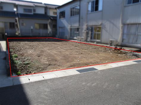 高知県高知市竹島町 桟橋通四丁目駅 売地の物件詳細00505847 ハトマークサイト高知plus