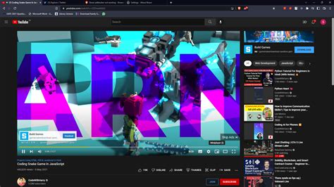 Youtube Ad Blocking Not Working Just For Last Hr M Facing The Issue Prior To That