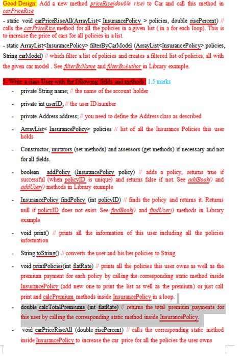 Solved Dpit121 Lab Exercise 1 Due Week 2 Lab The Scenario
