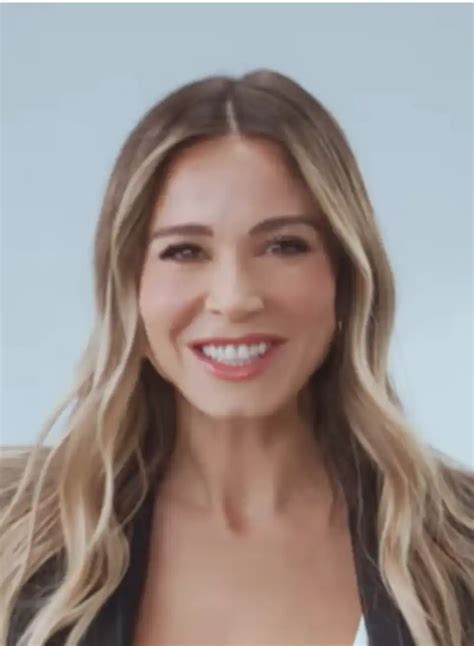 Ga Leotta Fu La Foto Diletta Leotta Torna A Parlare Del Furto E La