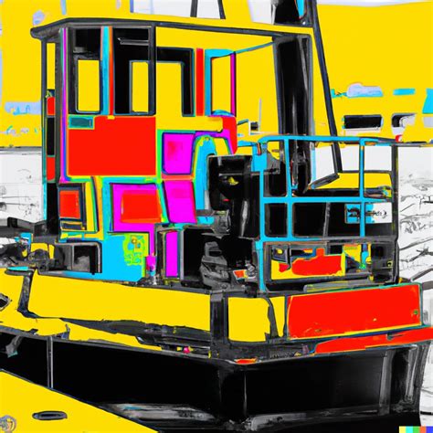 Ben Landgrén On Linkedin Marineengineering Shipsandshipping
