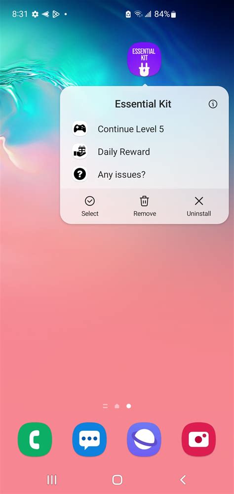 essential kit mobile ios android [need prime31 easy mobile