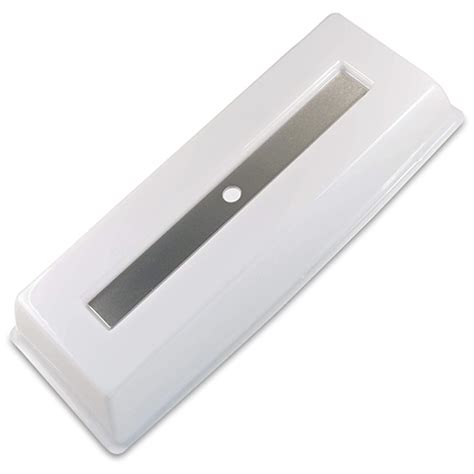 Light Diffuser Rectangular