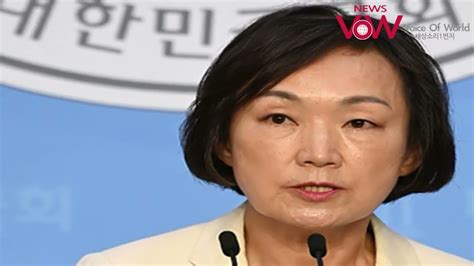 659791 ‘文 정부 태양광 대출 실태조사 이런 ‘엉터리가 있나 한무경서병수한덕수한국태양광공사협회이권카르텔