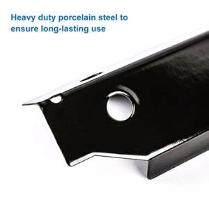 Uniflasy Grill Replacement Parts Kit For Dyna Glo DGC310CNP D