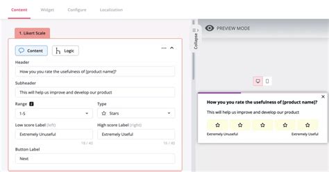 CSAT Survey Best Practices To Elevate Customer Satisfaction Doran