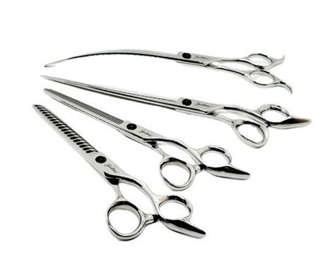 Scissors And Shears Scissors Sets Zolitta