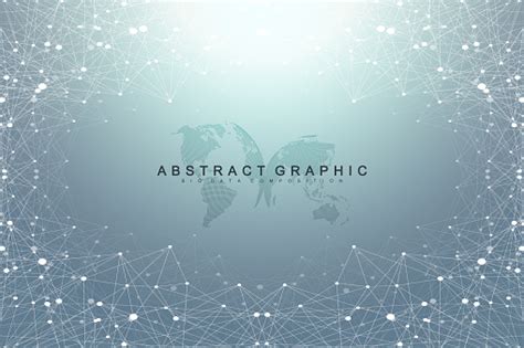 글로벌 네트워크 연결 글로벌 비즈니스의 소셜 네트워크 커뮤니케이션 세계지도 포인트 및 라인 구성 개념 벡터 그림입니다 0명에 대한 스톡 벡터 아트 및 기타 이미지 Istock