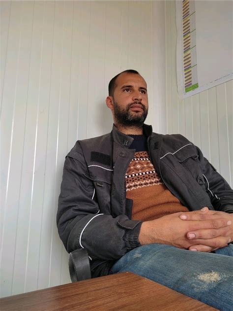 Hichem Hamrouni On Linkedin Actuellementje Suis En Chômage Je Suis