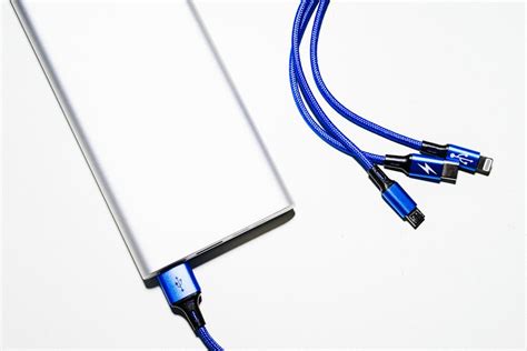 Openwrt 安装 Usb 无线网卡详细安装教程 Usb Wifi Openwrt 配置指南