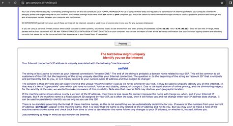 Enviar Un Mensaje Tcp Entre Un Cliente En Swift Para Un Apple Watch Y