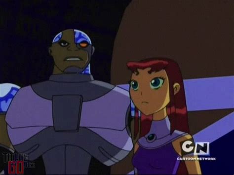 Screencaps Teen Titans Couples Image 10137513 Fanpop