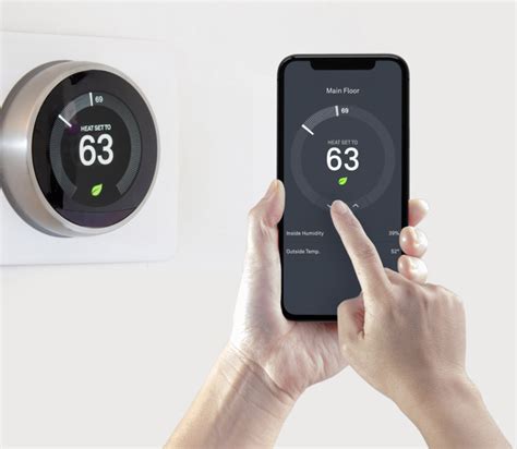 Smart Control Systems HOCU