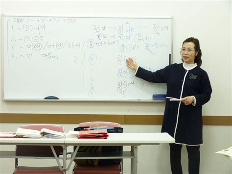 ゼロから始める 韓国語講座超入門｜リバーシティカルチャーセンター｜オギノリバーシティショッピングセンター、中央市、甲府市、甲斐市、小井川駅