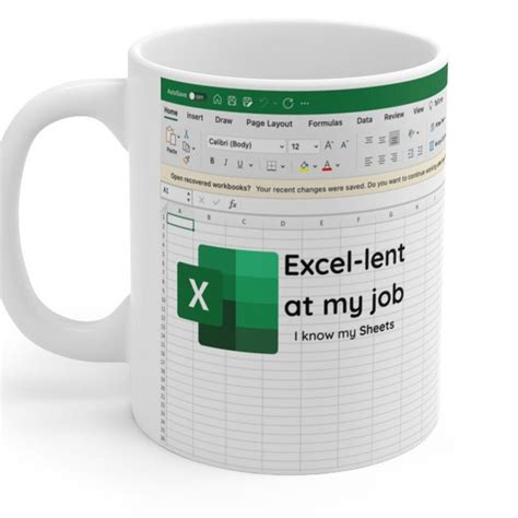 Excel Spreadsheet Jobs Etsy