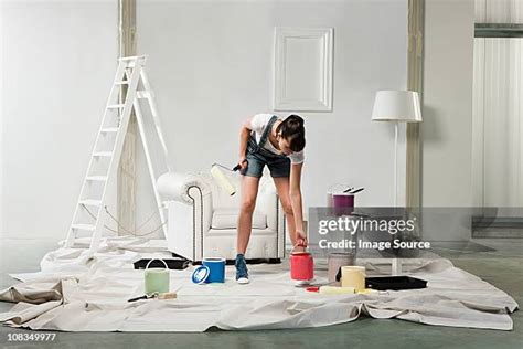 Bend Over Pick Up Photos And Premium High Res Pictures Getty Images