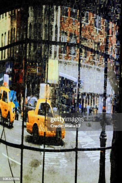 Posterisation Photos And Premium High Res Pictures Getty Images