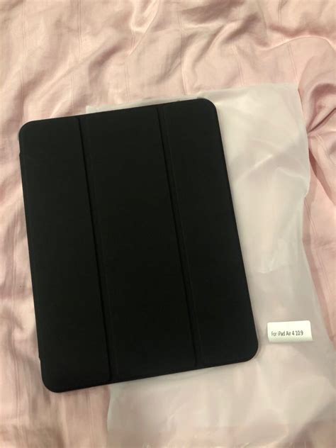 Casing For Ipad Air 4th Gen Mobile Phones And Gadgets Mobile And Gadget