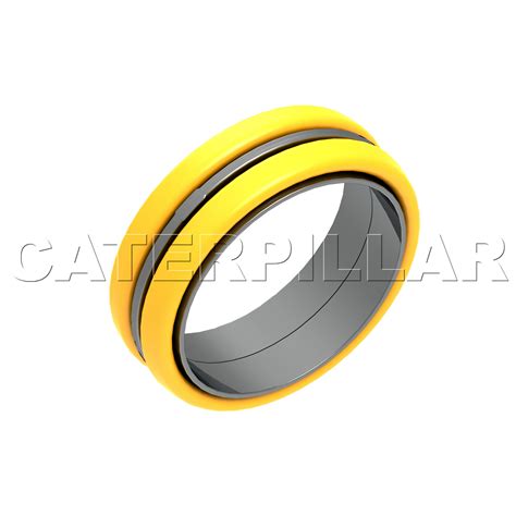 2M-2858: SEAL G | usa-parts