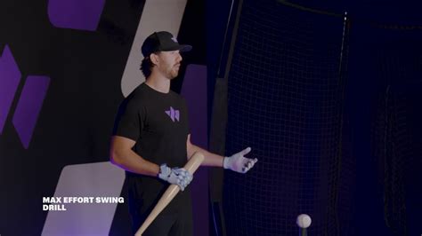 Win Assessment Win Reality