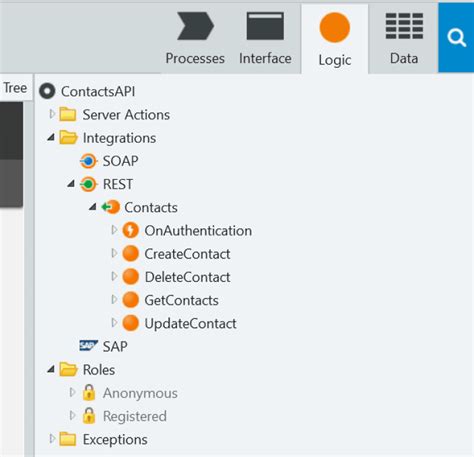 Outsystems Development The Ultimate 2024 Roadmap For Success