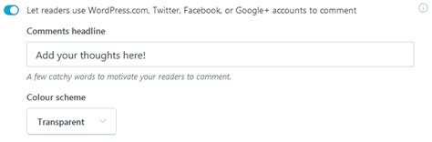 Jetpack Plugin How To Install The Most Important Features