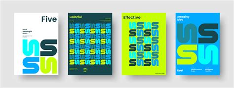 최신 배너 템플릿입니다 기하학적 비즈니스 프레젠테이션 레이아웃 크리에이티브 브로셔 디자인 포스터 전단 배경 보고서 책 표지 전단지 뉴스 레터 전단 팸플릿 장관의 직 잡지 0