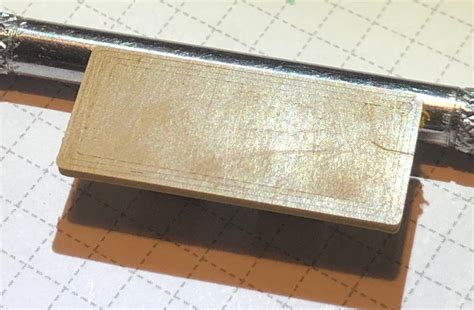 Monotonic Vs Monotonic Lines Top V Bottom PrusaSlicer Prusa3D Forum
