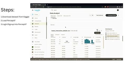 [video] andrew muhoro on linkedin processinsights