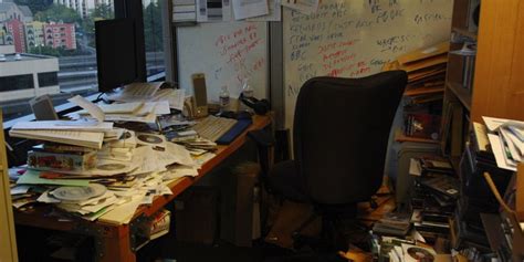 How To Hide User Accounts From Macos Login Screen