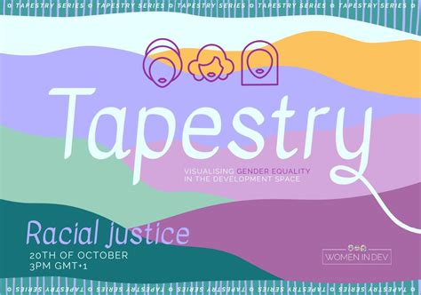 Jen Codman Assoc Cipd Posted On Linkedin