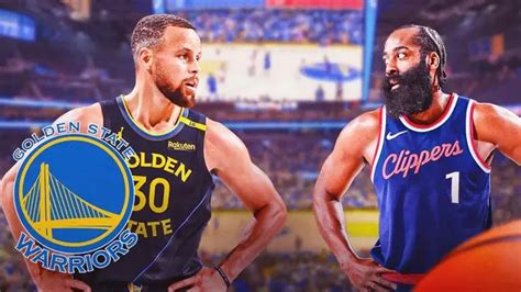 快船哈登凭借最新壮举超越库里，成nba史上三分命中率最高的球员